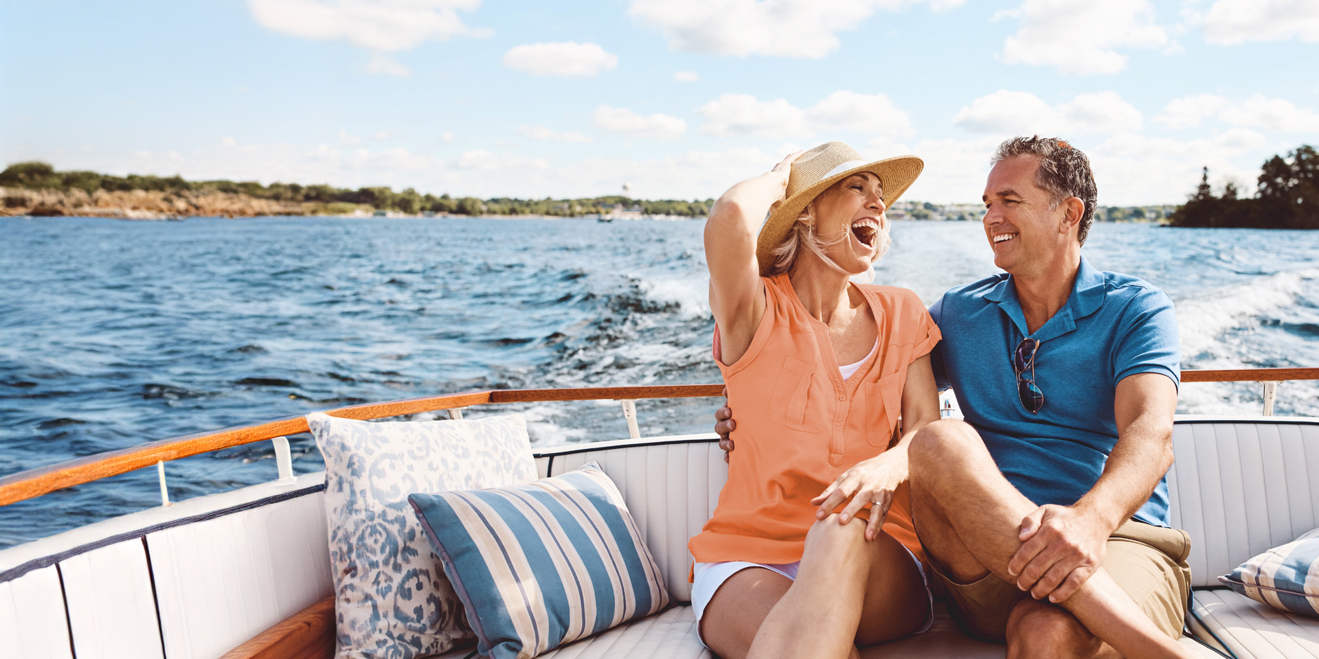 Jumbo Money Market | Desert Financial