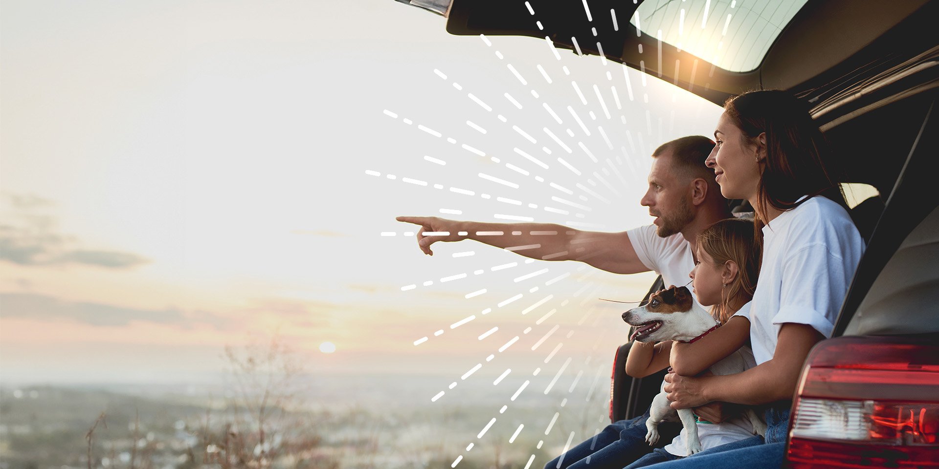 Arizona’s Best Local Credit Union | Desert Financial