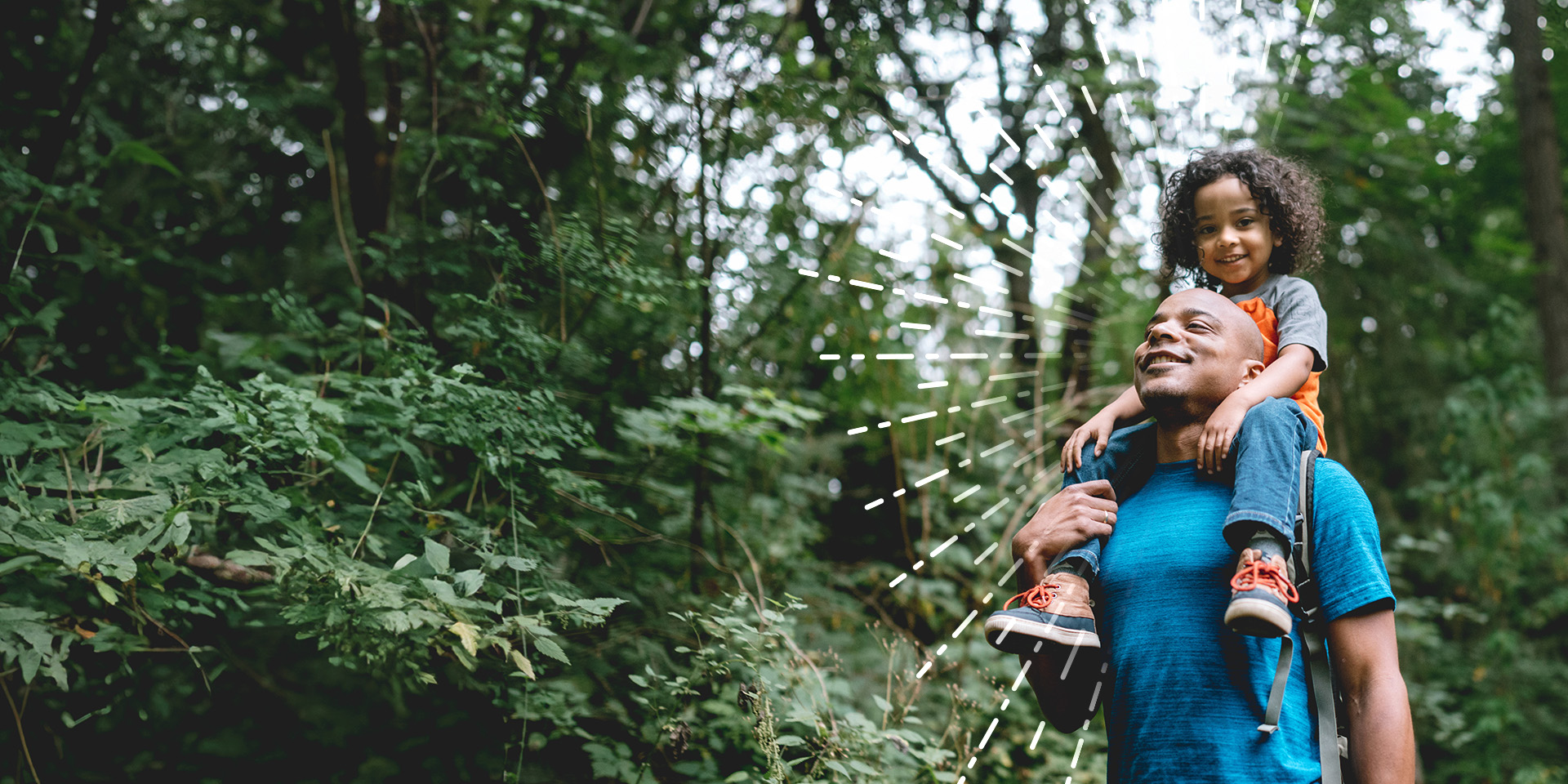 Arizona’s Best Local Credit Union | Desert Financial