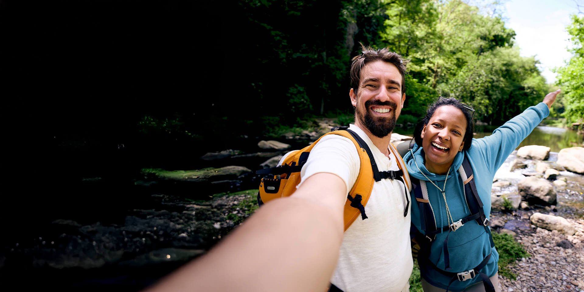 Free Checking | Desert Financial