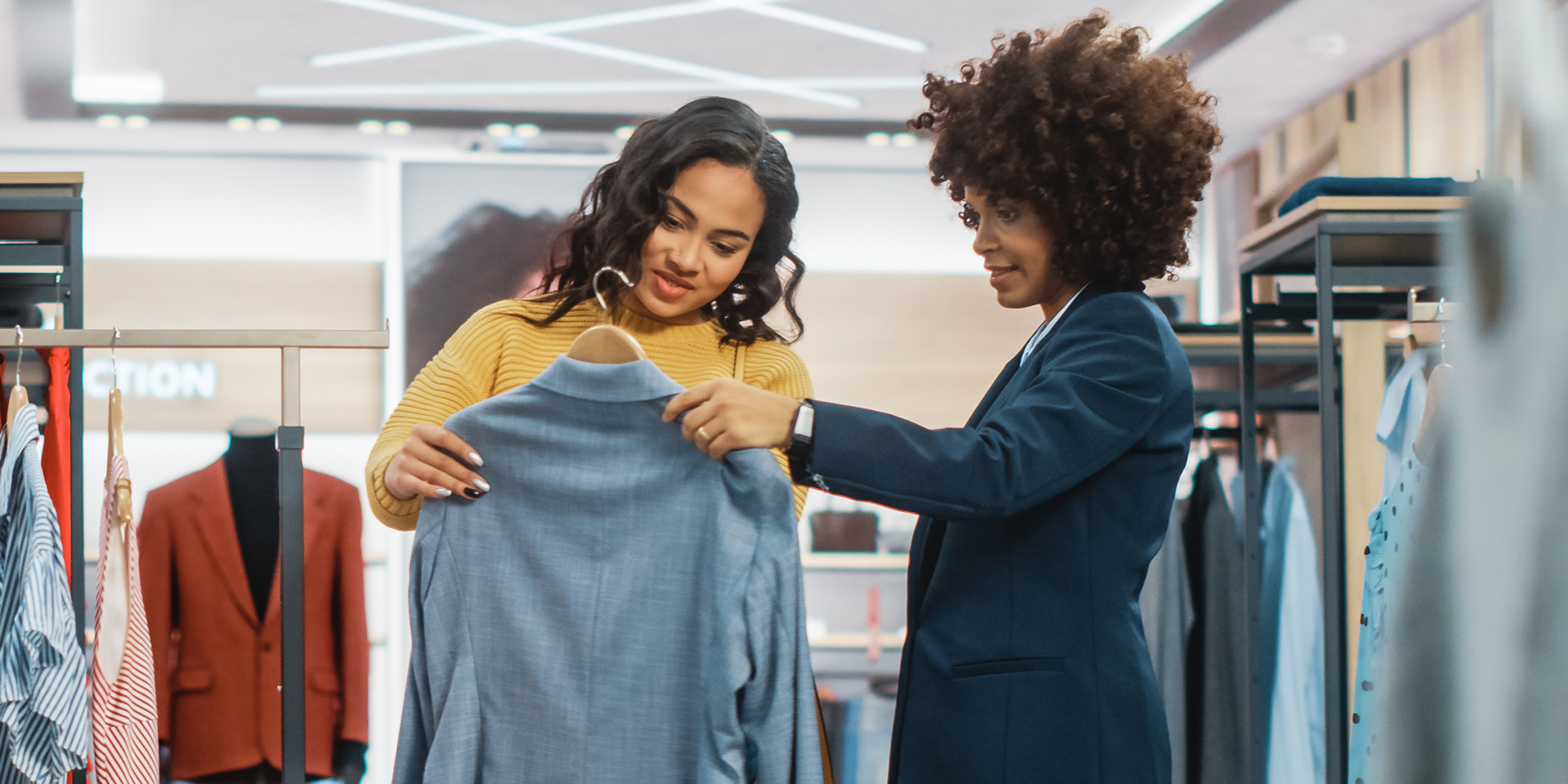 4 Benefits of a Teen Checking Account | Desert Financial