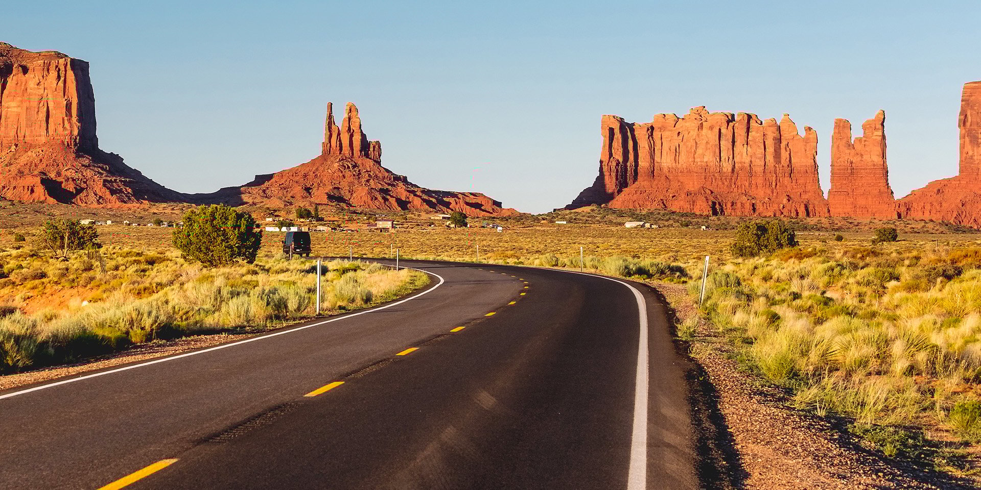 3 Arizona Road Trips | Desert Financial