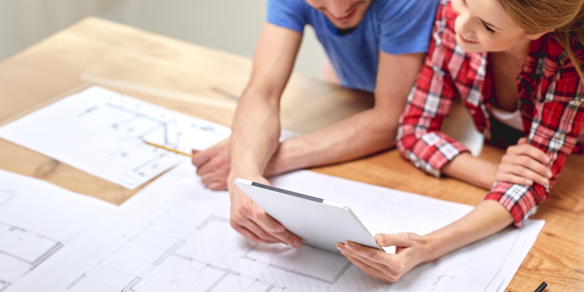 Smart Ways to Use a HELOC | Desert Financial