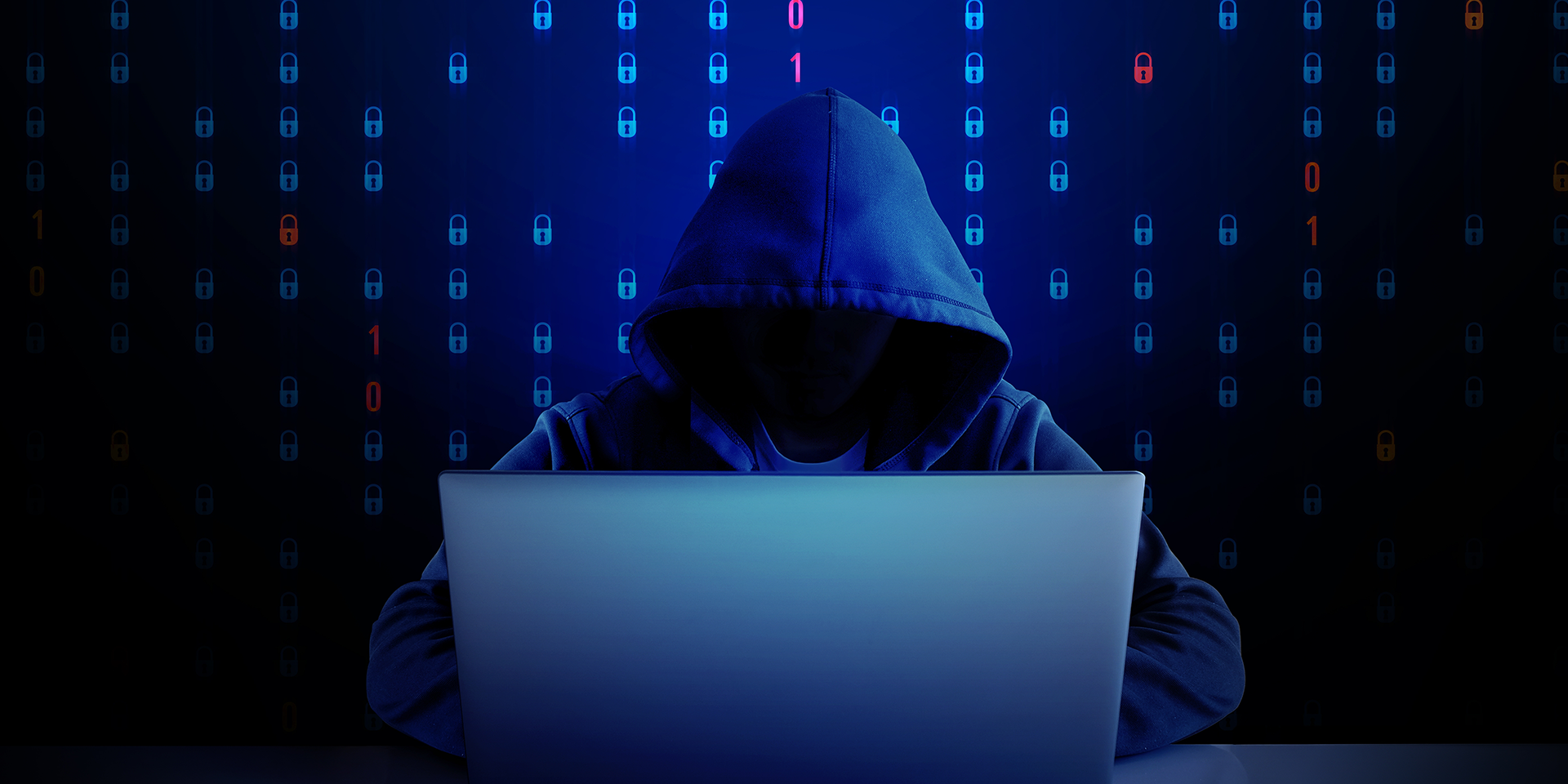 How to Prevent Account Takeover Fraud | Desert Financial