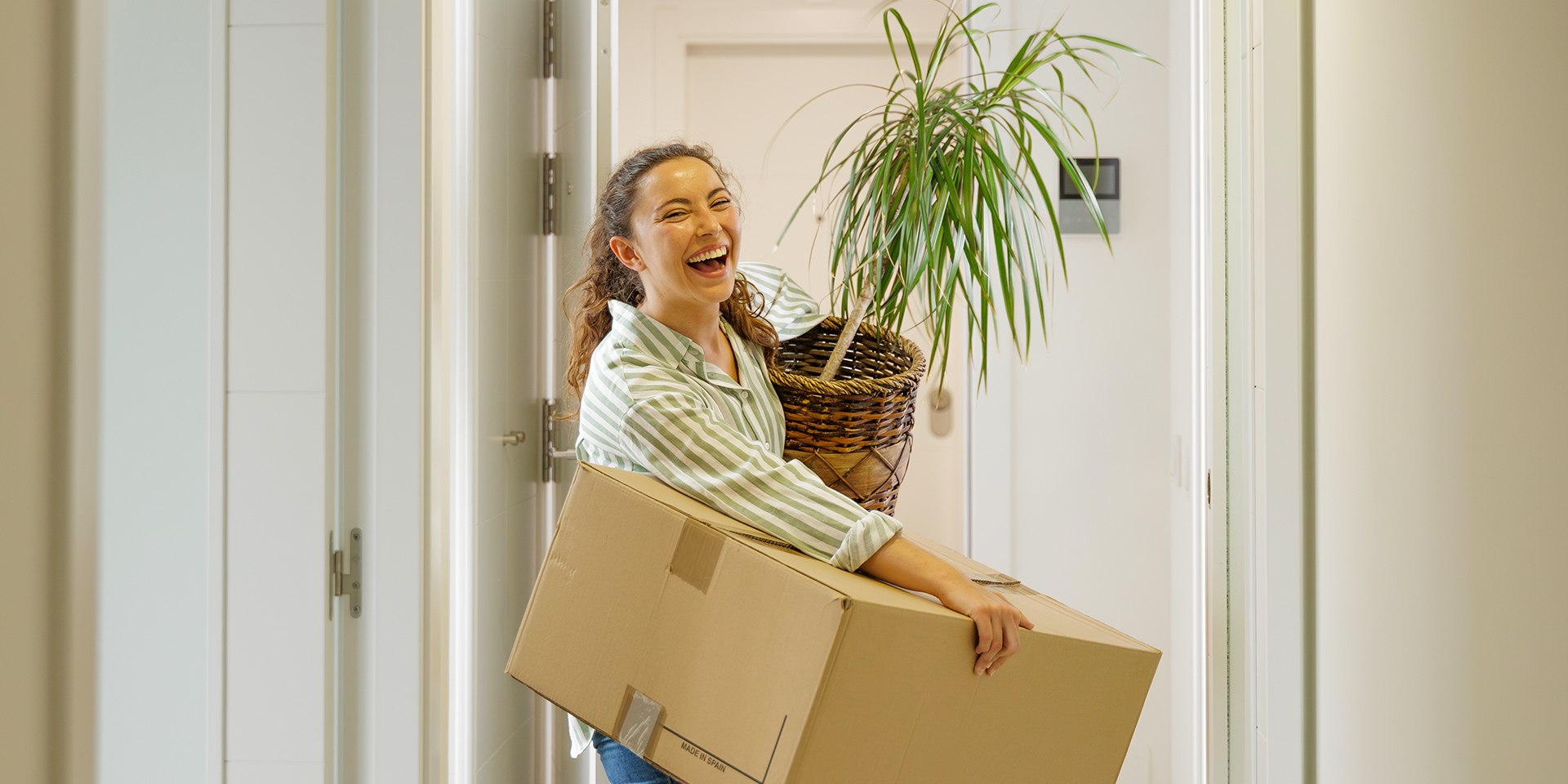 First-Time Homebuyer? Follow These 5 Steps | Desert Financial