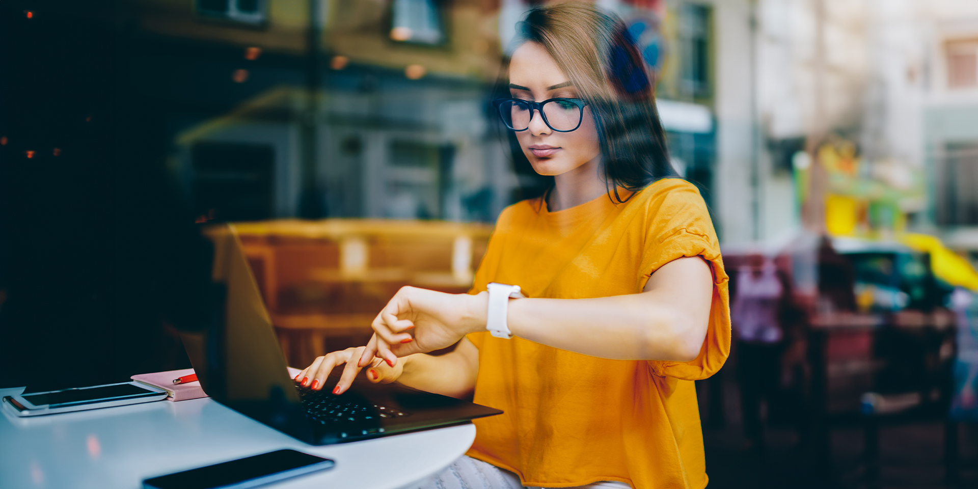 Managing Time and Money for Students | Desert Financial