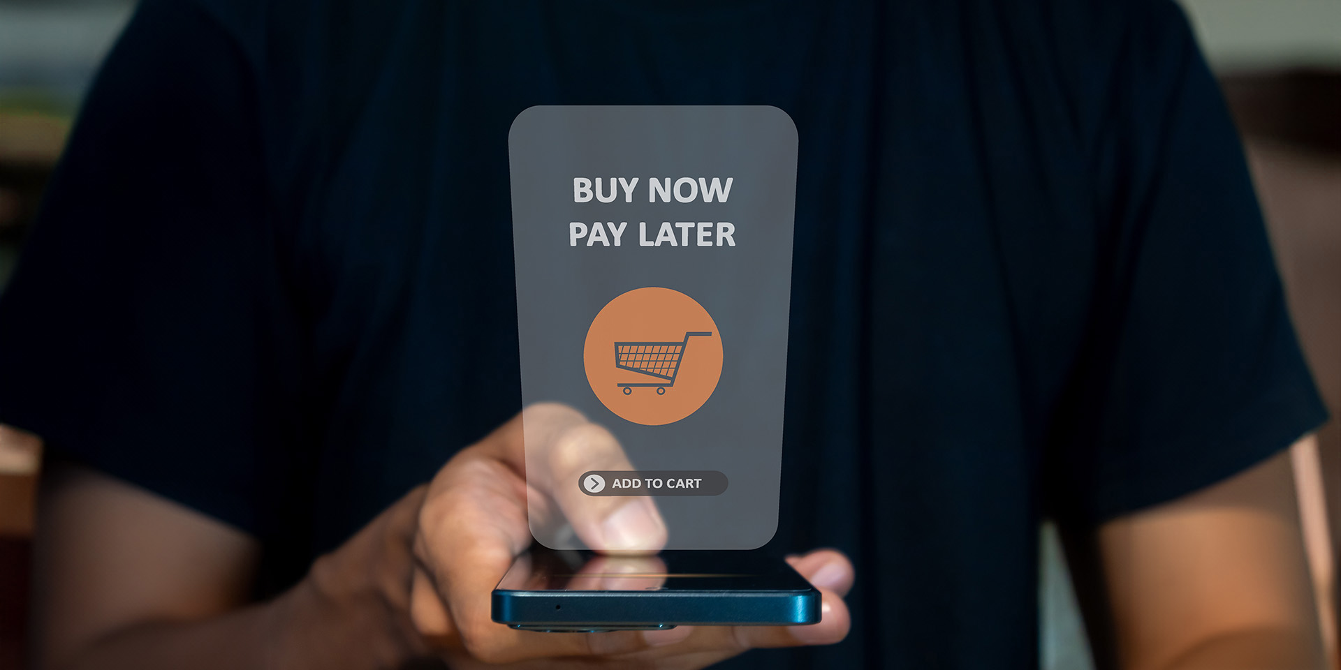 Pros and Cons of Buy Now Pay Later Apps | Desert Financial