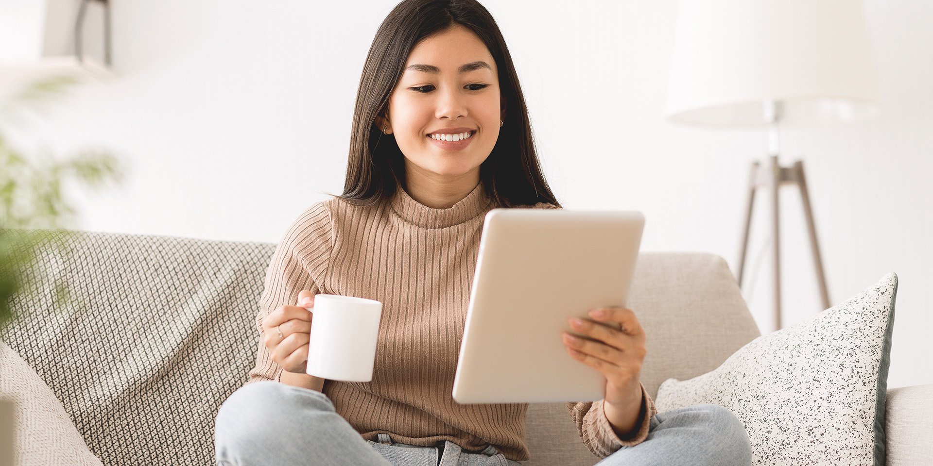 How to Get the Best Mortgage Rate | Desert Financial