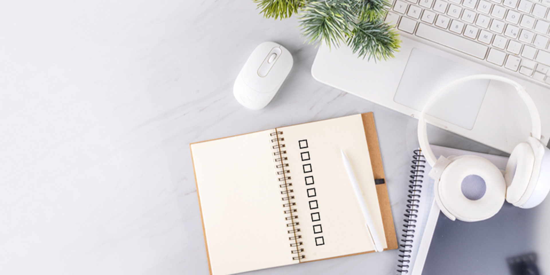 Holiday Recovery Checklist | Desert Financial