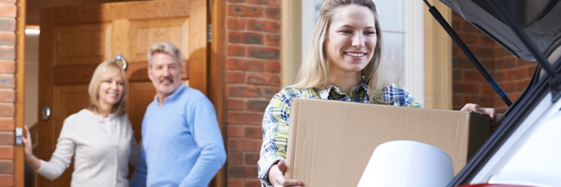 Gaining Financial Independence | Desert Financial