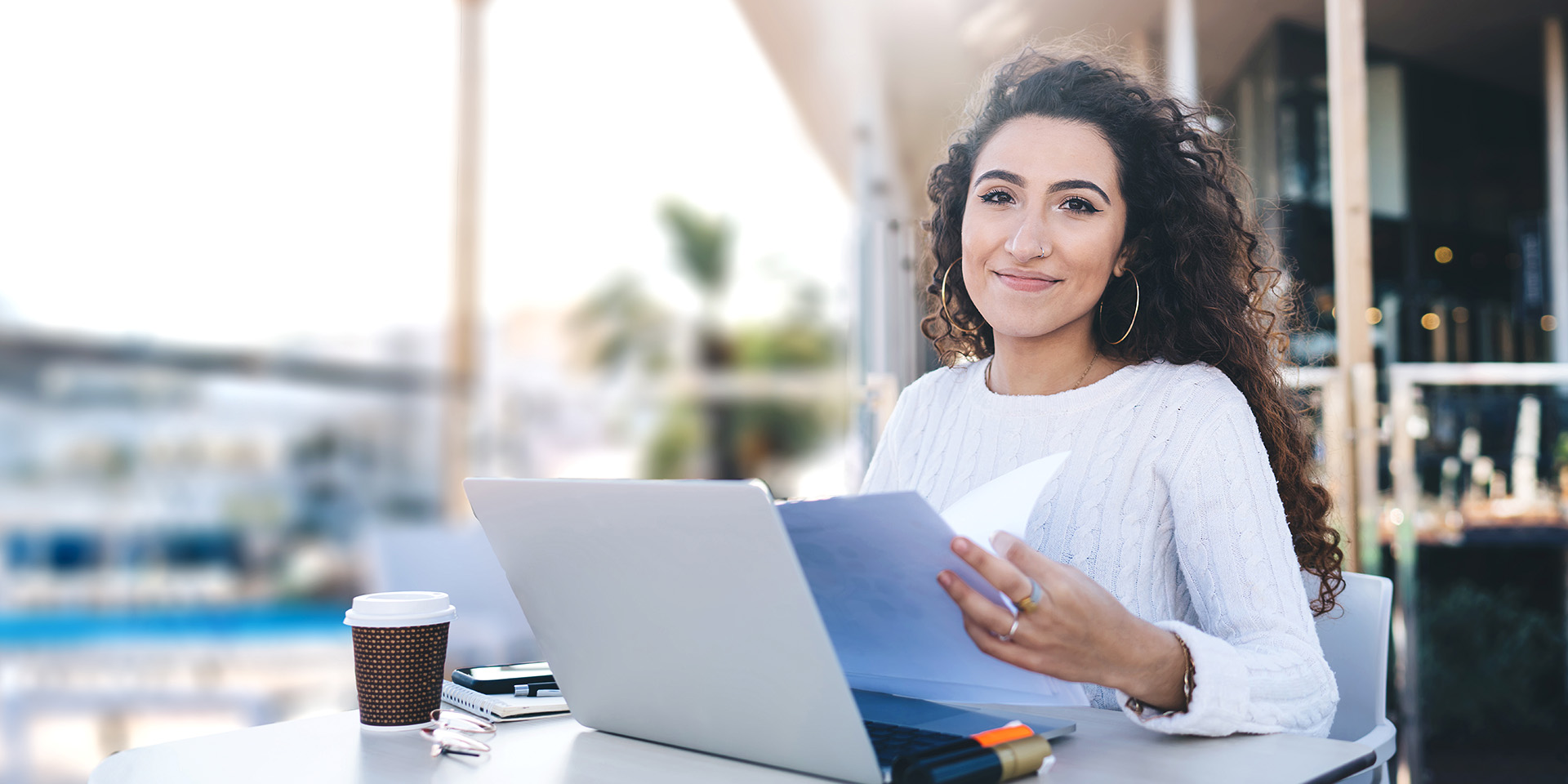 Financial Literacy 101 | Desert Financial