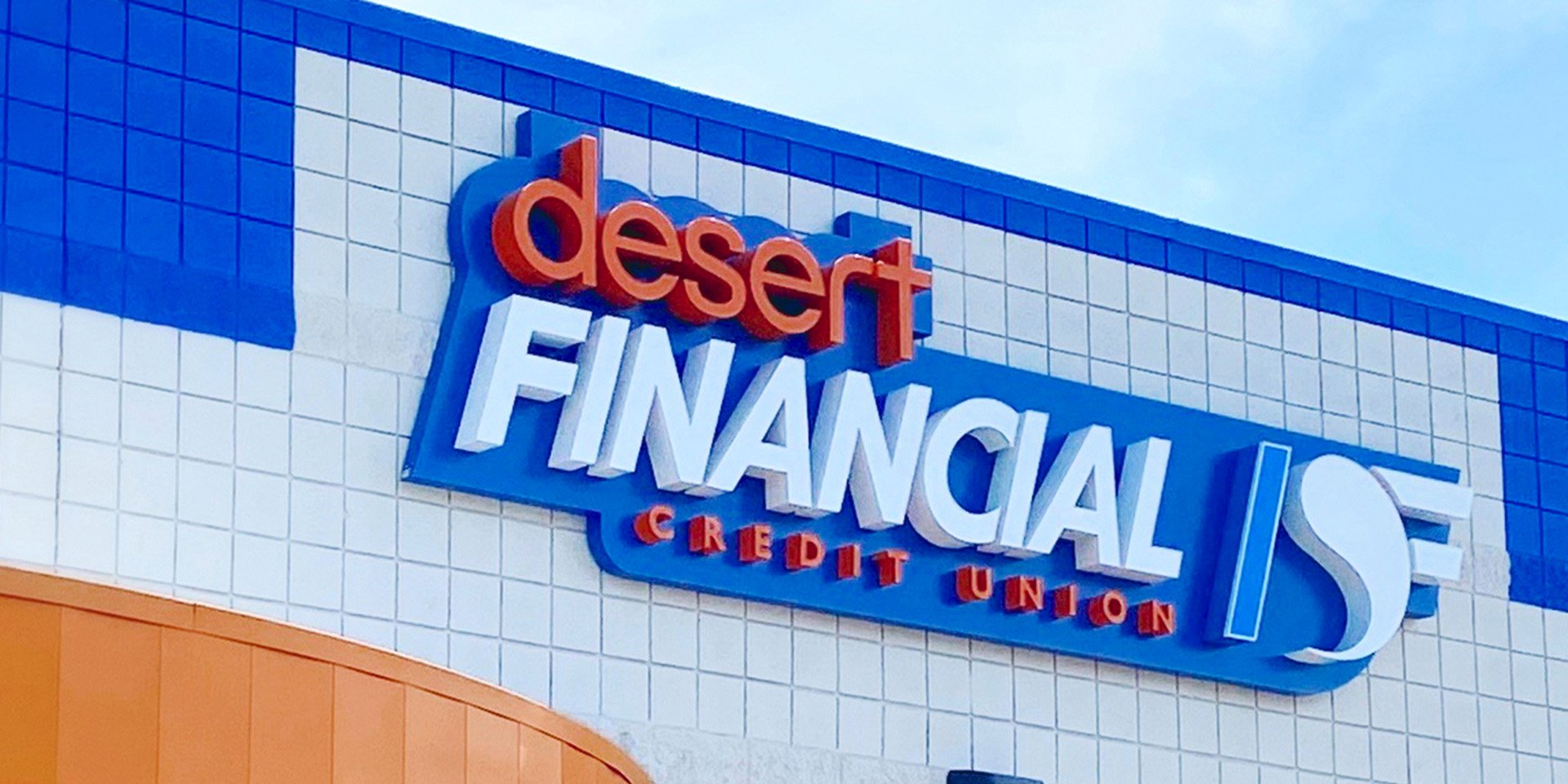 How Do Credit Unions Work | Desert Financial