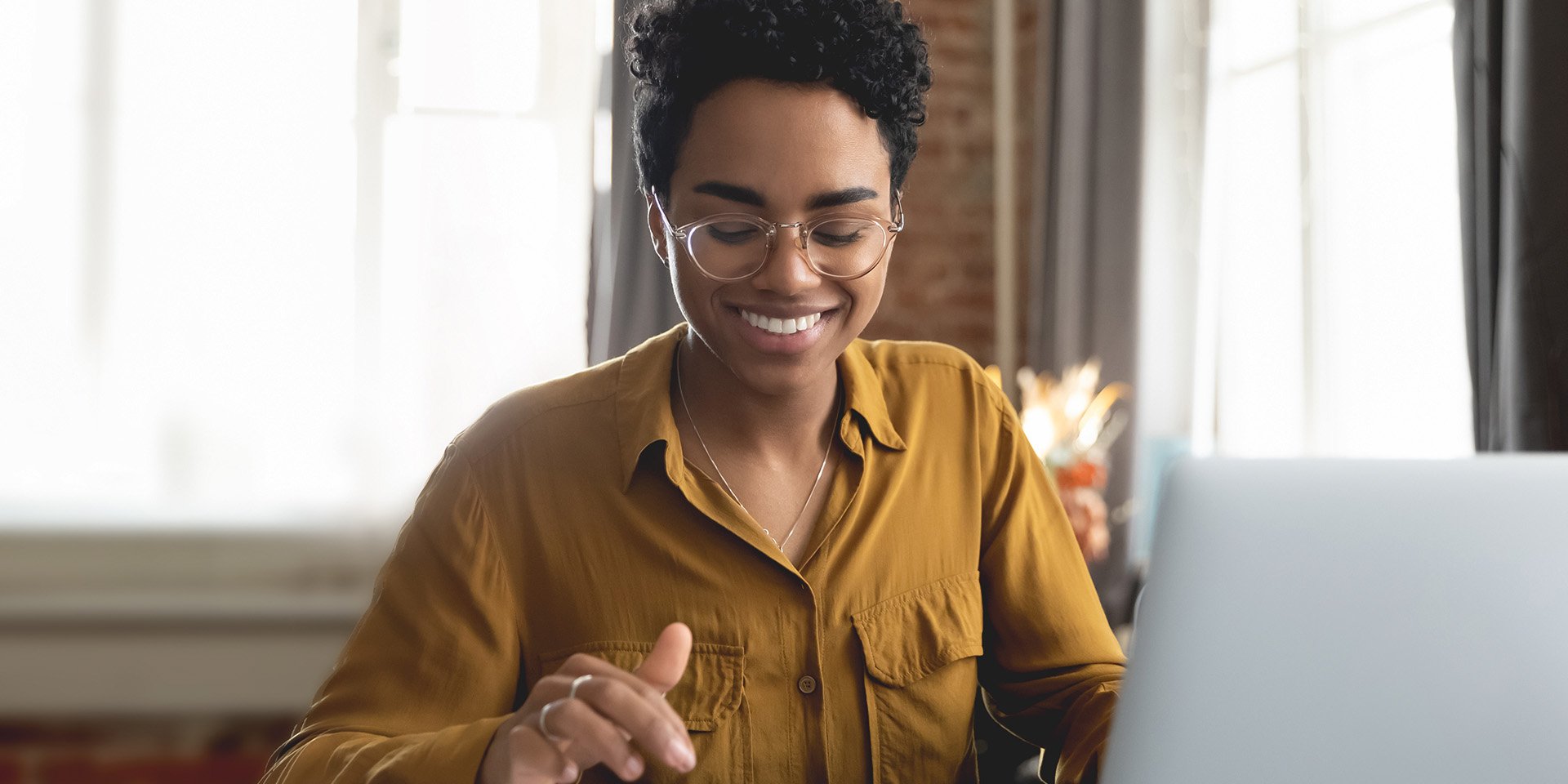 How to Open a Bank Account Online | Desert Financial