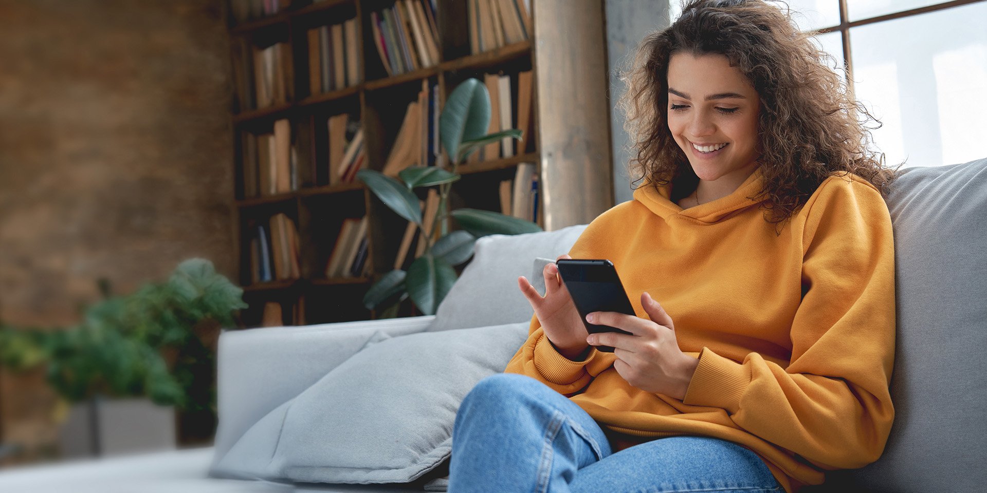 How to Join DFCU | Desert Financial