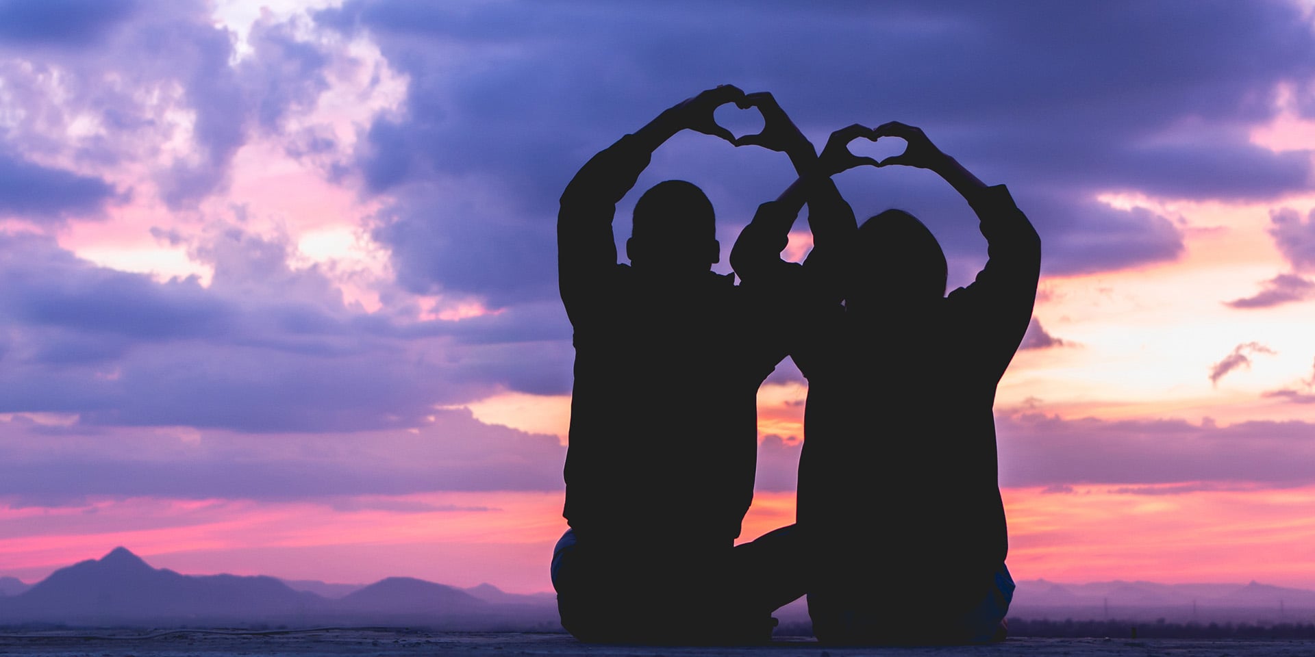 Local love: Make the pledge to go local | Desert Financial