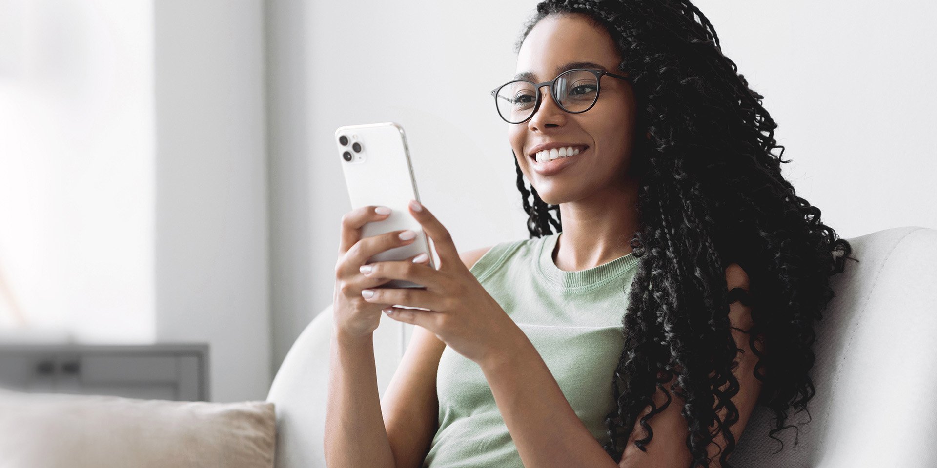 How to: Online & Mobile Banking | Desert Financial