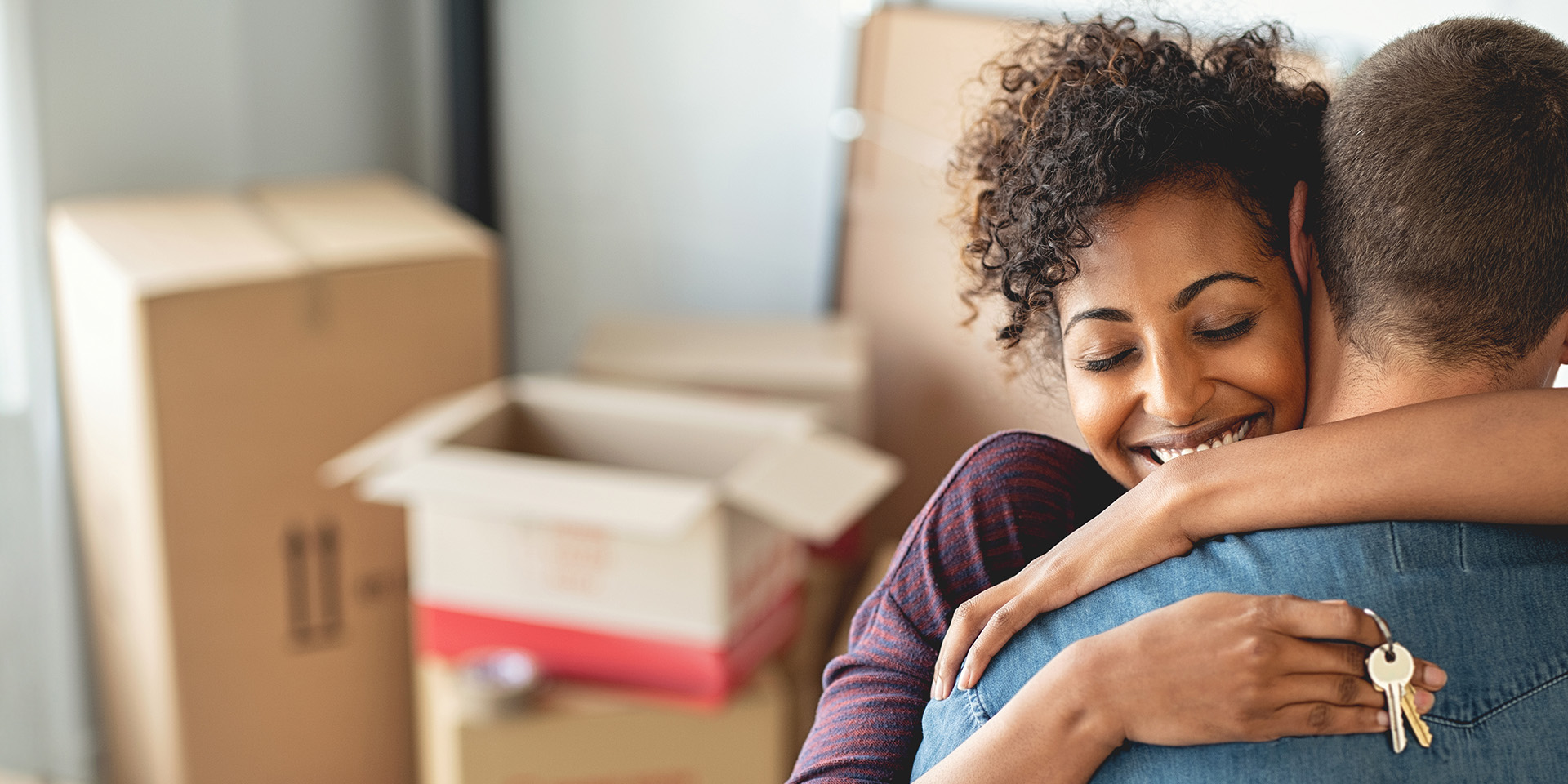 How to: Mortgage Pre-Approval | Desert Financial