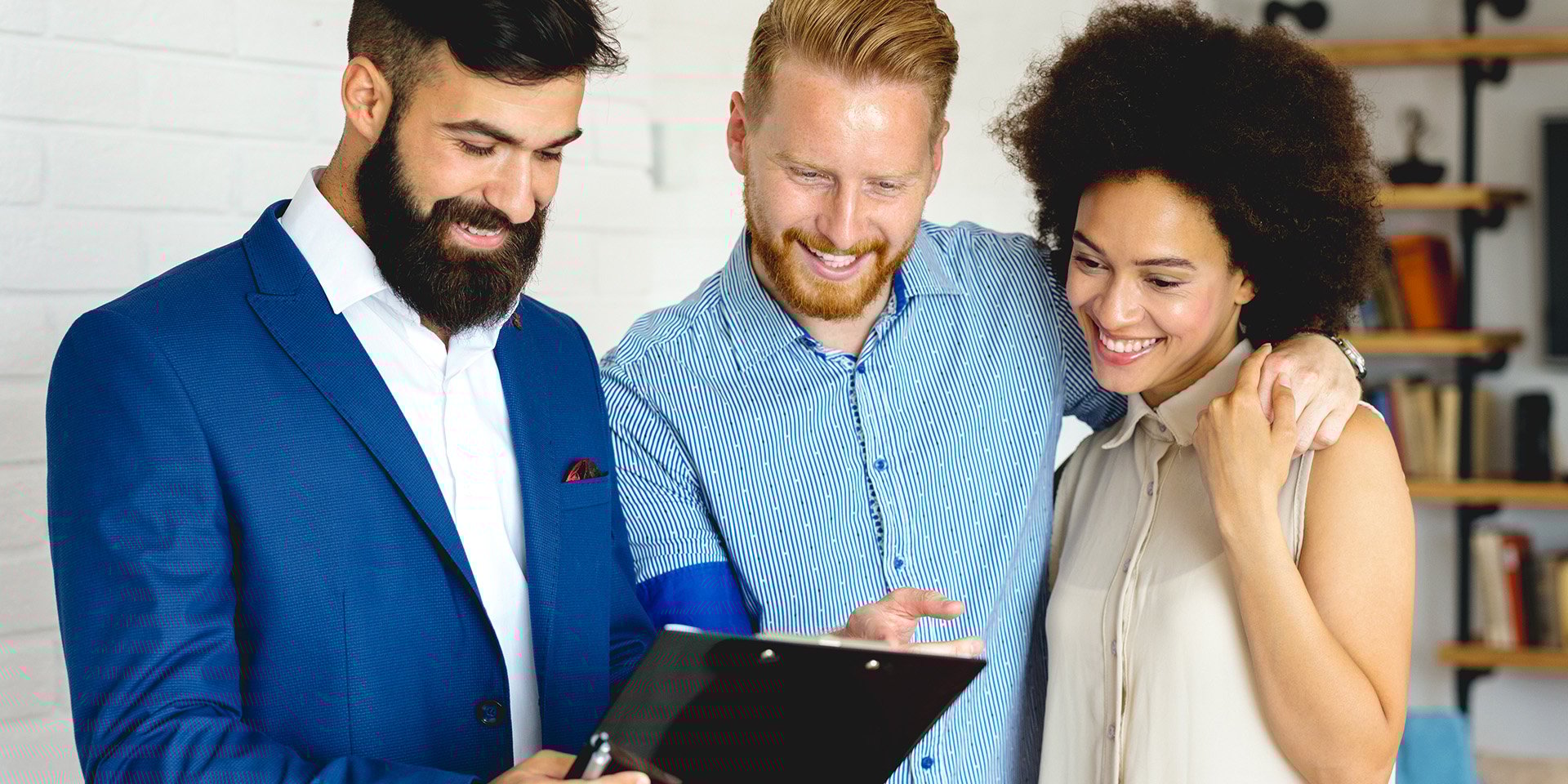 Should I Refinance My Mortgage? | Desert Financial