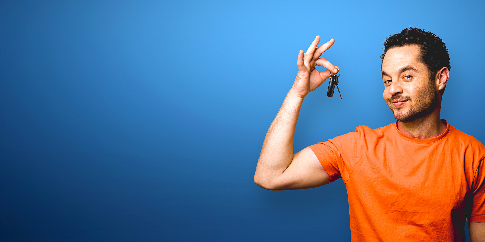 Great Auto Loan Rates In AZ Desert Financial