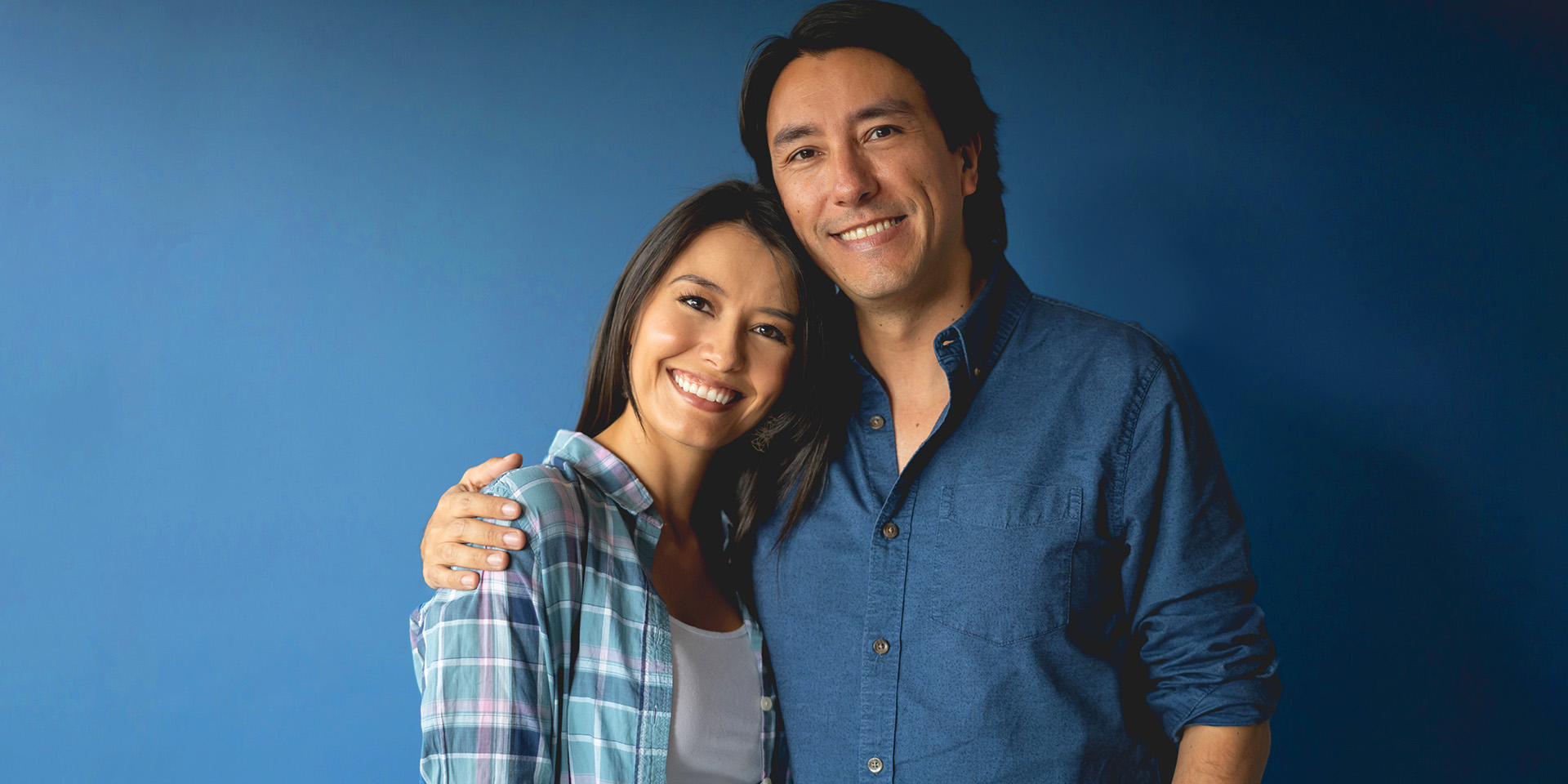 Get competitive loan rates | Desert Financial