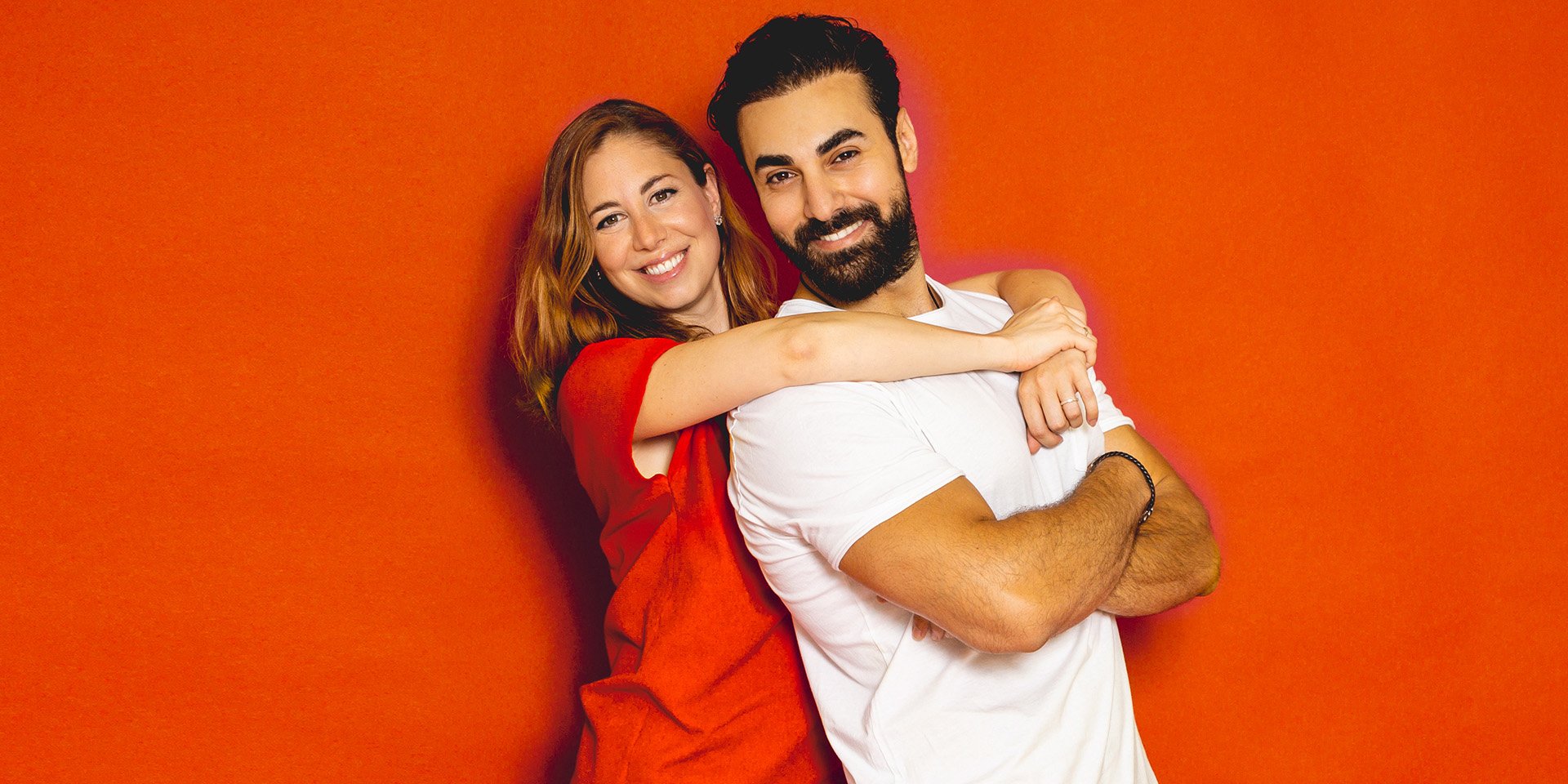 Arizona Home Loans | Competitive Rates | Desert Financial