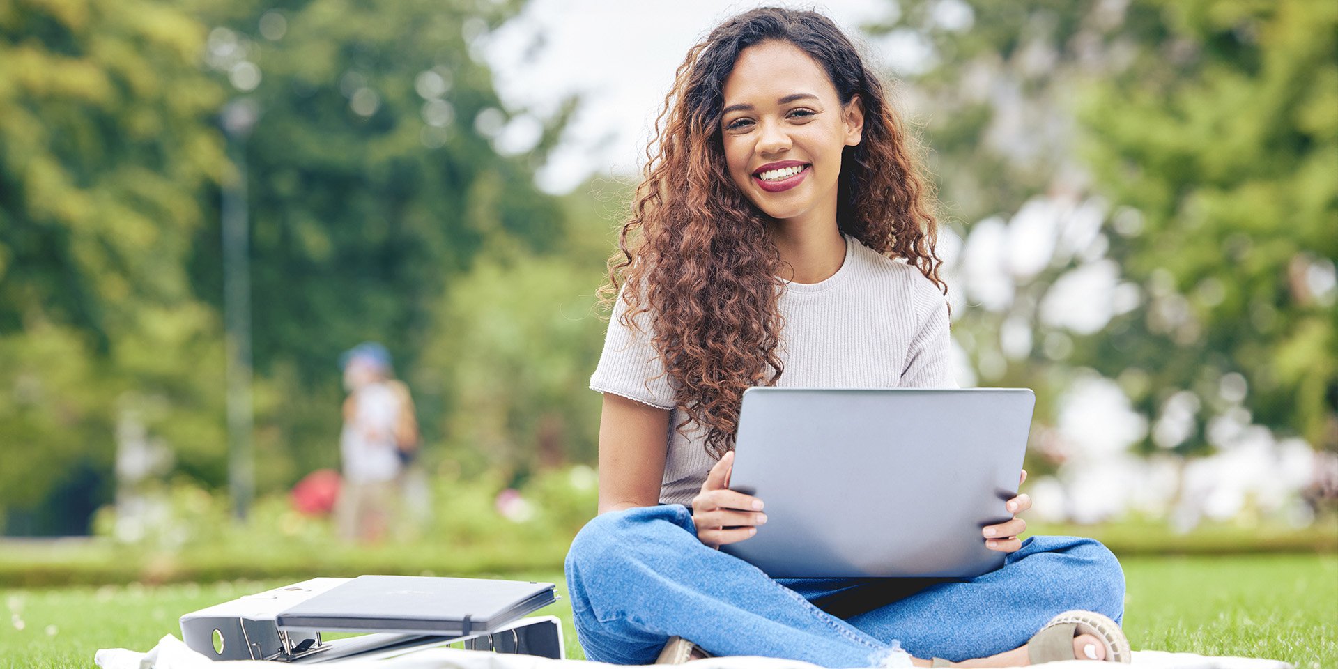 Student Loans | Desert Financial