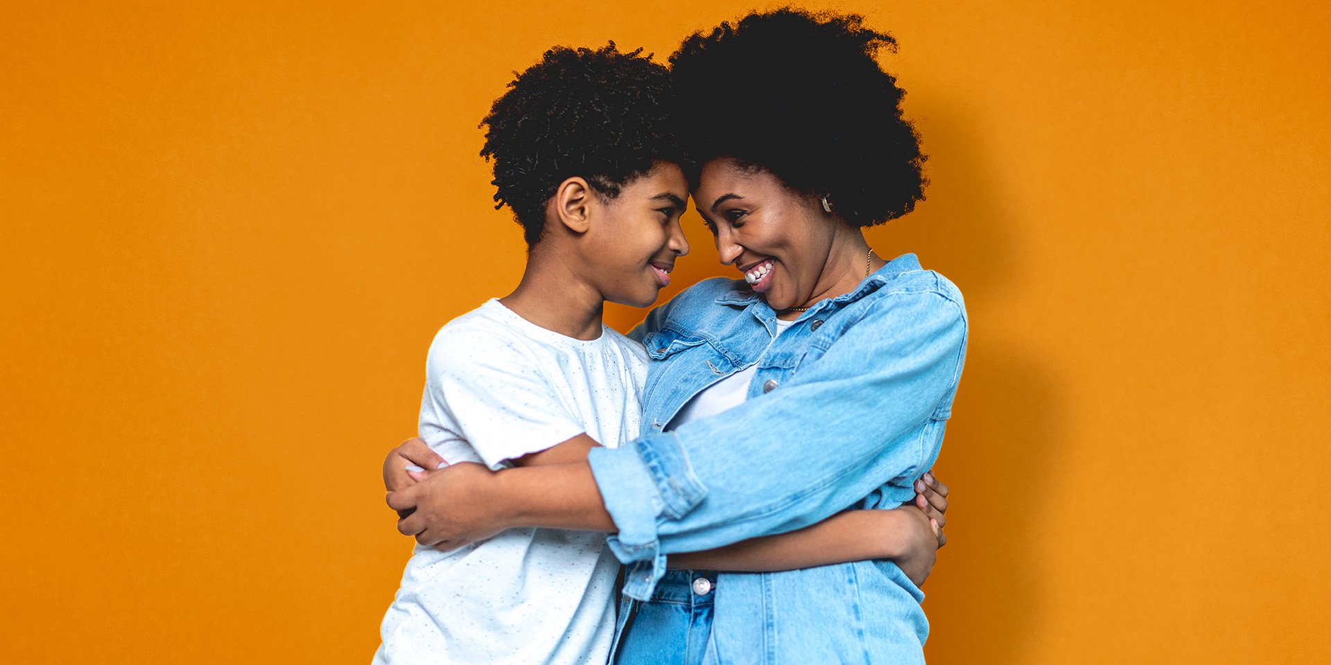 Personalized Coverage | Desert Financial