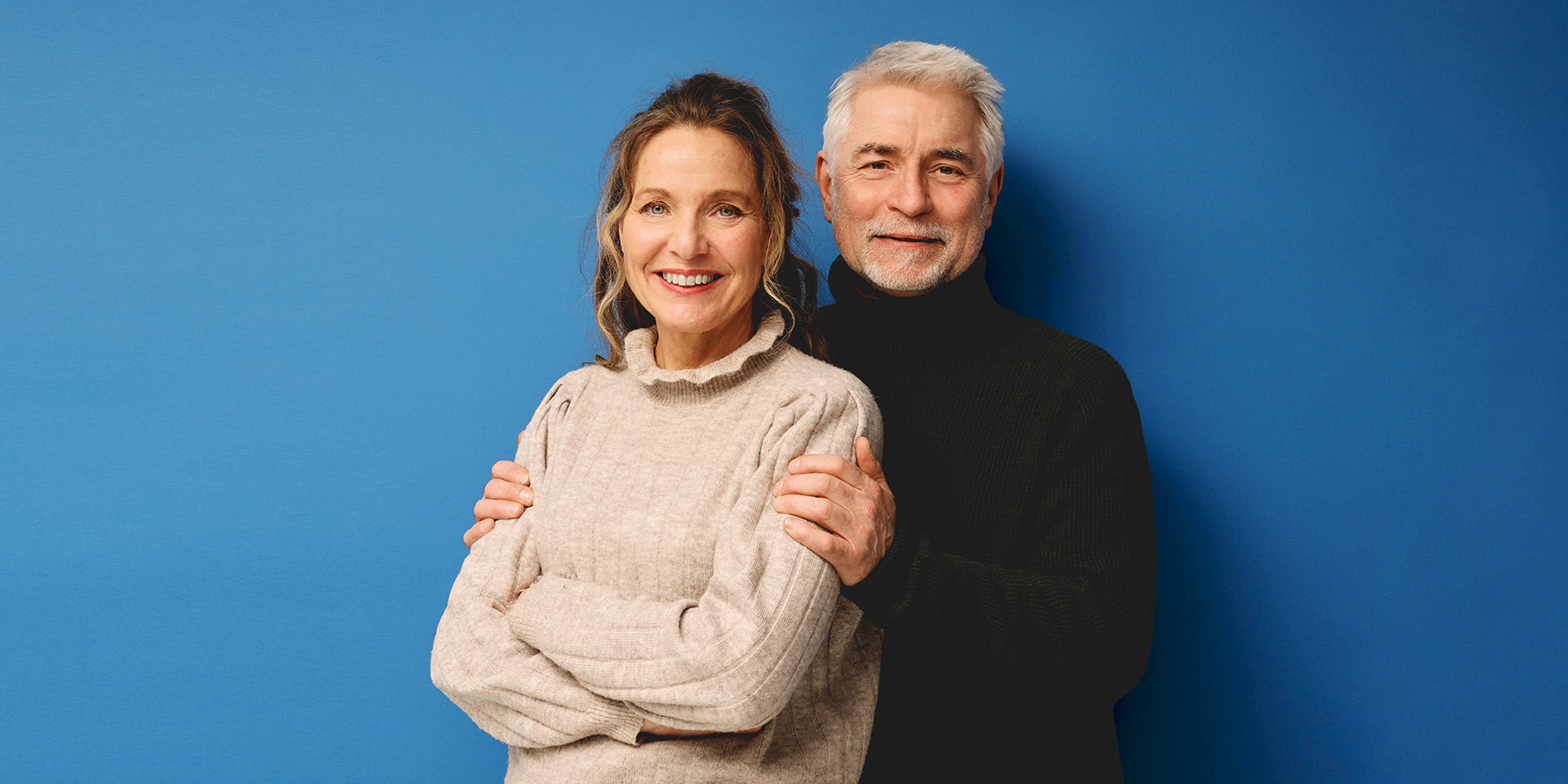 Financial Planning Services | Desert Financial