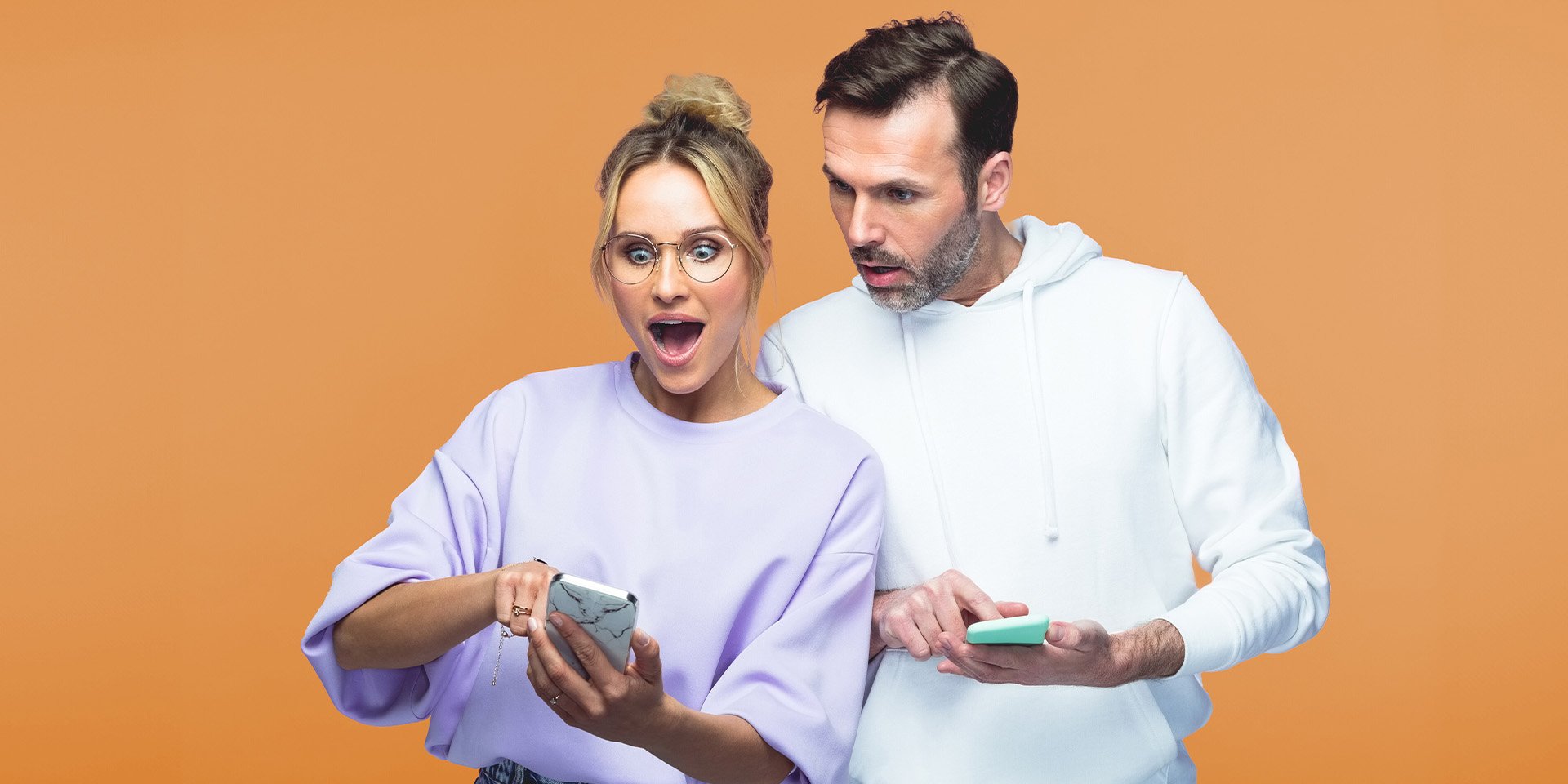 Learning Center | Desert Financial